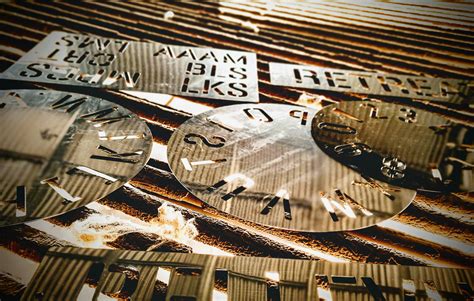 Wool Class Wool Bale Stencil Set Just Shear