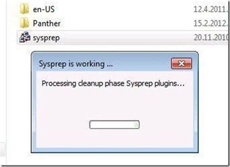 Prepare Hyper V Virtual Machine Image For Cloning Admin Troubles By Romeo Mlinar