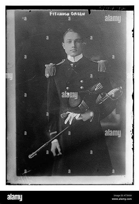 This Title Appears To Reference An Image With A Specific Identifier