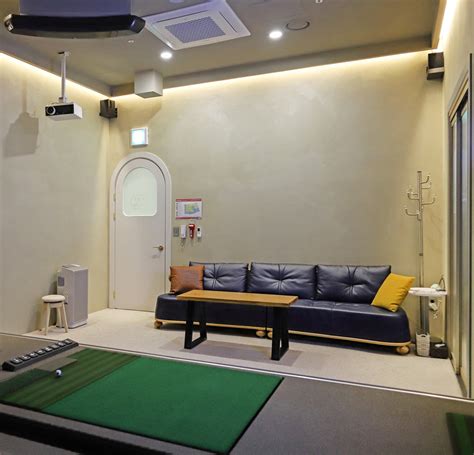 하남 M스크린골프 인젠 No1 상업공간 인테리어 플랫폼 하남 M스크린골프 인젠 No1 상업공간 인테리어 플랫폼