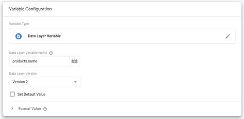 How To Setup Cart Abandonment Push Notifications Using Gtm