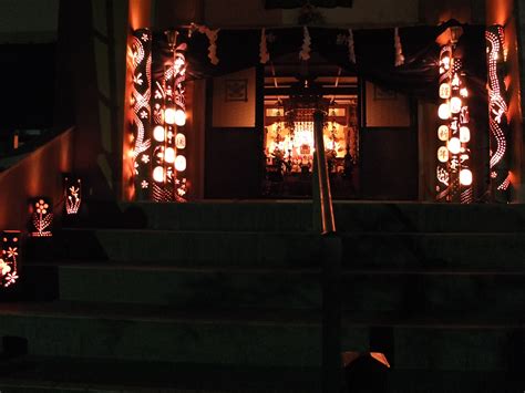 正月大祈祷会でした 熊本県荒尾市 日蓮宗大乗山 妙国寺のお知らせページ