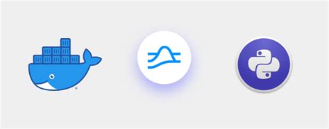 Getting Started With Apache Pulsar Using Python By Ravi Raj Medium