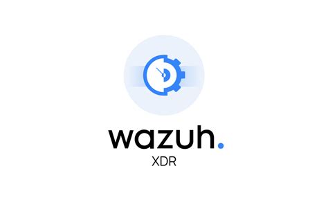 Xdr Wazuh