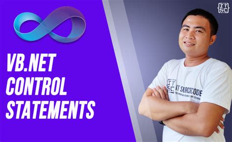 VB Net Tutorial For Beginners Learn VB Net Programming