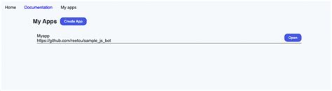 Free Discord Bot Hosting — Heroku Alternative By Reetou Medium