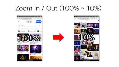 Multi Browser Dual Browser Apps On Google Play