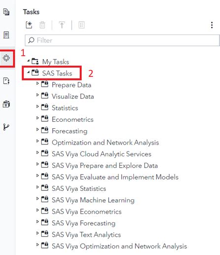 ways to handle the 100mb data upload restriction in sas viya for learn sas support communities