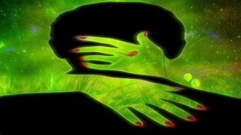 Sexual Arousal Isochronic Binaural Beats Delta Wave Sexual Audio Stimulation 18