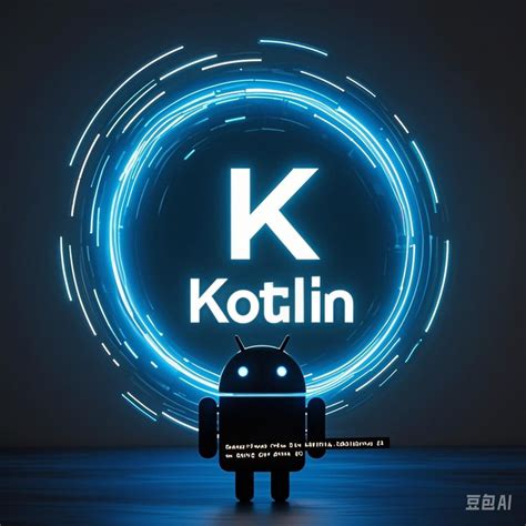 Kotlin作用域函数（scope Functions） 知乎