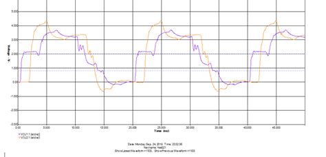 SN AVC T Maximum Trace Length Logic Forum Logic TI E E Support Forums