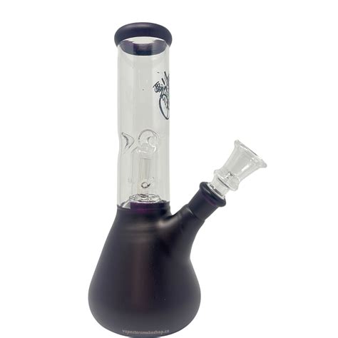 Beaker Bong How To At Isla Lascelles Blog