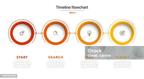 3d 버블 평가 배너 인용문 인포그래픽 따옴표를위한 소셜 미디어 게시물 템플릿 디자인 빈 말풍선 따옴표 거품 및 텍스트 상자 벡터 일러스트 레이 션 Eps10 인포그래픽에