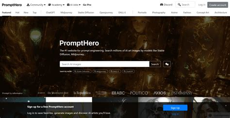 Prompt Perfect Ai Valley