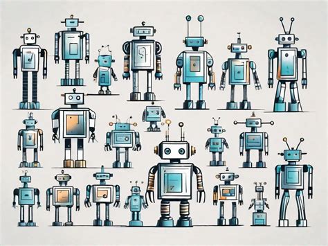 Top 9 Programming Languages For Artificial Intelligence Inoxoft