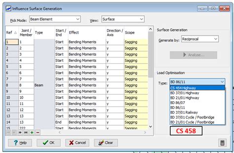 Abnormal Program Termination Autodesk Community