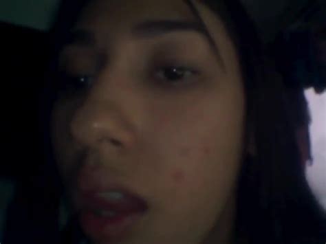 Uvula View Vore Thisvid Com