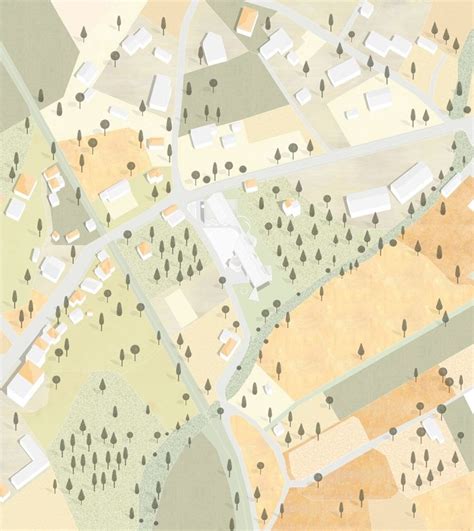 Silo Object In 2024 Presentation Design Architecture Presentation Presentation