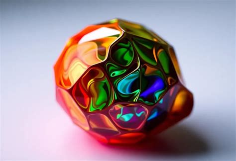 Theoretical Framework Transformer Memorization And Performance Dynamics Hackernoon