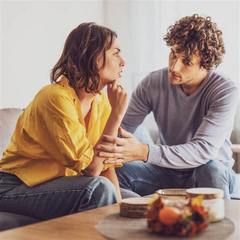 Couples Who Stay Together Long Term Know These 9 Difficult Truths About Love By Heart Donna