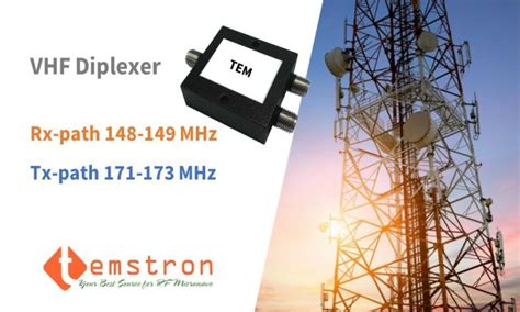 Week News With Detail Data From Temstron Co Ltd Detail Filter Solution