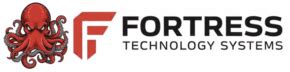 Fortress Technology Systems