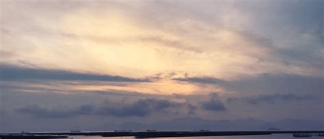 开发工具的疑难杂症 寒青 Segmentfault 思否