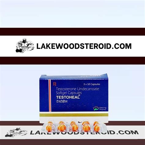 Andriol Testocaps For Sale At In Usa Testosterone Undecanoate Online