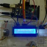 Esp Nodemcu Interface With Bme Sensor And Oled