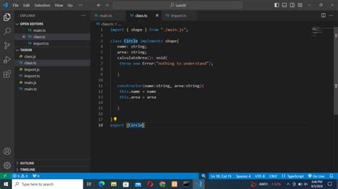Yumna Kamran On Linkedin Webdevelopment Html Css Javascript
