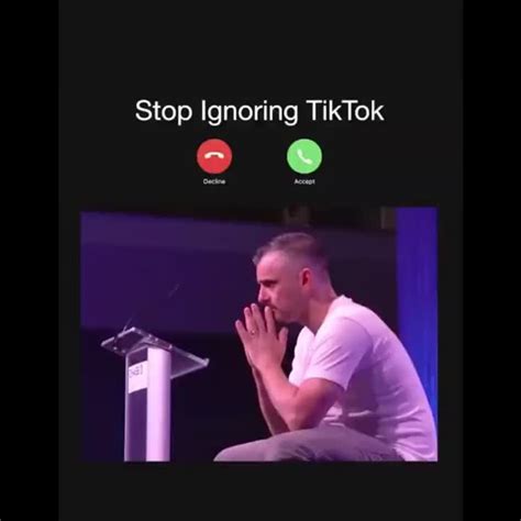 Michael Steininger On Linkedin Whos Using Tik Tok To Help Their