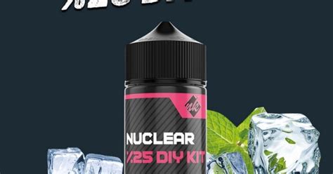 25 Fusion Yüksek Aroma Dıy Kit Nbase Ve Aromalar Aynı Gün Kargo 25 Fusion Yüksek Aroma Dıy Kit Nbase Ve Aromalar Aynı Gün Kargo