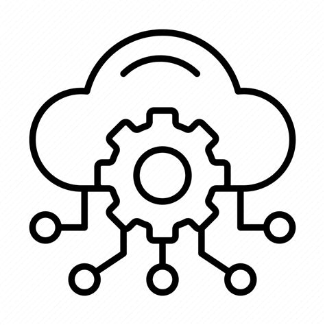 Api Integration Icon Download On Iconfinder On Iconfinder Api Integration Icon Download On Iconfinder On Iconfinder