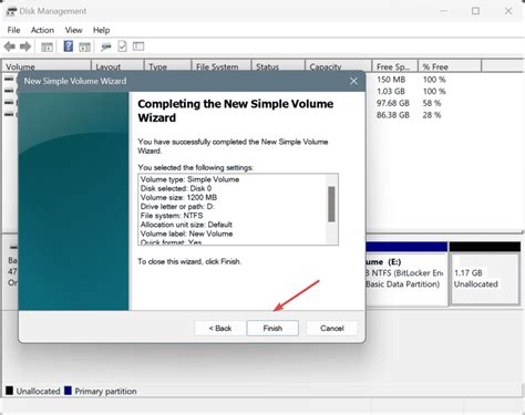 Allocate Unallocated Disk Space On Windows 3 Ways