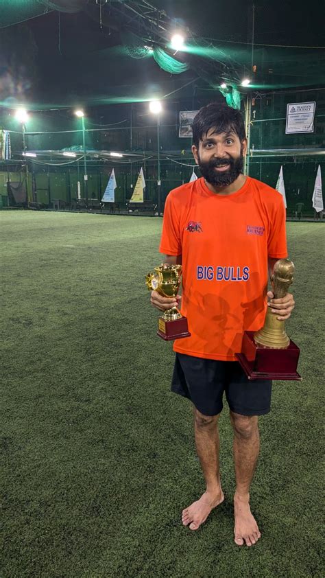 Sanjoy Paul On Linkedin Two Weeks Off Linkedin And Im Back Like A Boomerang With Wi Fi This