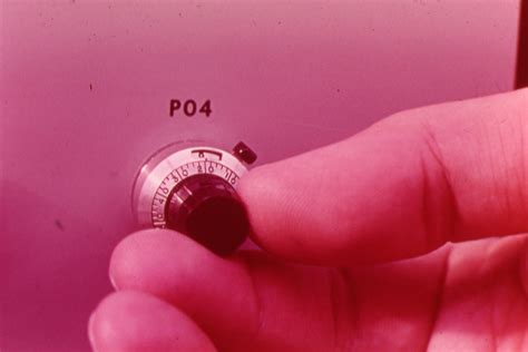 Understanding The Analoghybrid Computer