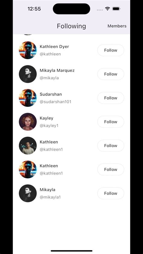 Devhubspot Devhubspot • Instagram Photos And Videos