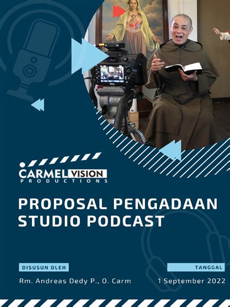 Fliphtml5 Output Pdf