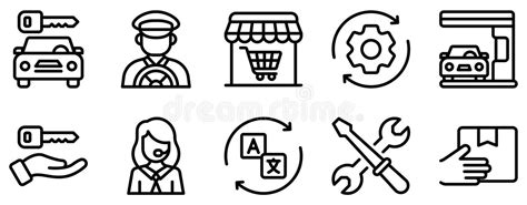 Streamlined Icon Stock Illustrations 3 690 Streamlined Icon Stock Illustrations Vectors
