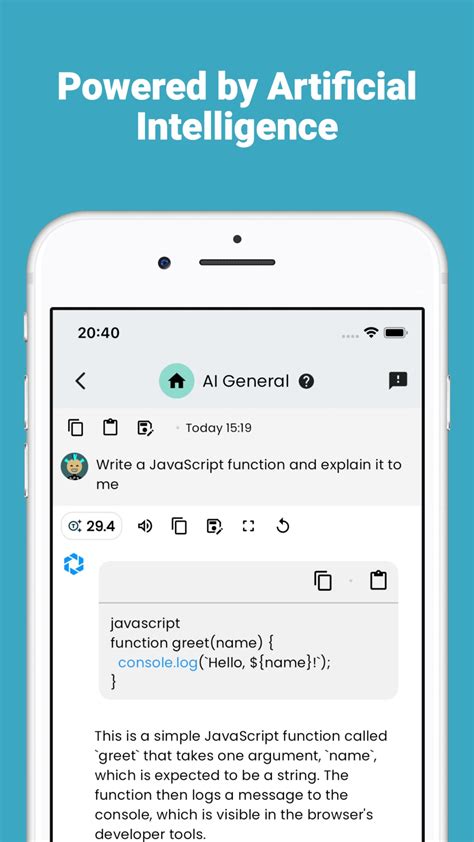 Aito Ai Gpt Gemini Chatbot For Iphone 無料・ダウンロード