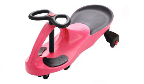 Купить детскую машинку Bibicar с полиуретановыми колесами недорого в ...