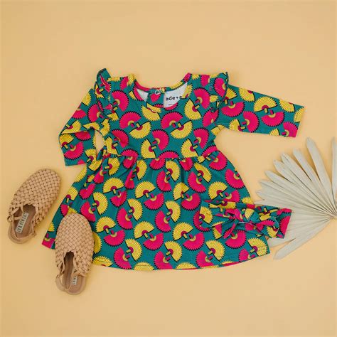 What Is Cultural Appropriation And How Can You Avoid It Ade Ayo