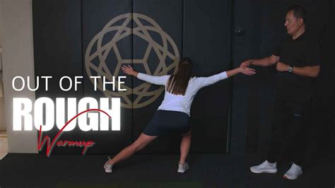 Power Up Your Golf Swing With Three Easy Rotational Exercises Power Up Your Golf Swing With Three Easy Rotational Exercises