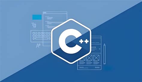 Getting Started With Cmake From Hello World To Complex Projects Boardor
