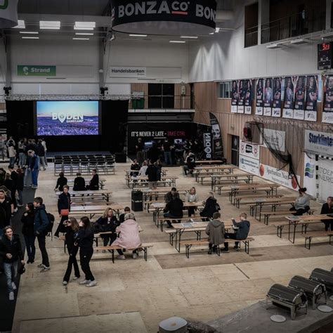 Boden Game Camp On Linkedin Gamedesigner Gameartist Gametester Gameprogrammer