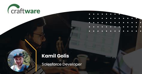 Null Value In Salesforce Safe Navigation Operator Craftware