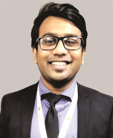 About Me Md Sadman Siraj