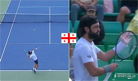 Video დიდი დაბრუნება ბასილაშვილი 3 წლის შემდეგ ისევ ჩემპიონია