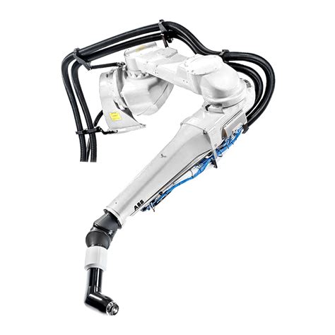 Abb Irb 5500 22 Hire A Robot
