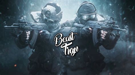 Hard Trap Mix 2018 🔥 Motivation Music Youtube